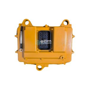 Caterpillar Skid Steer | Backhoe | 10R-8097 | 1544233 | ECM