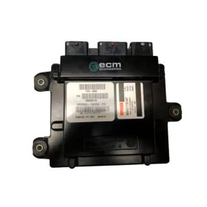 Mercury Marine ECM 8M0175147 | Repair Service.