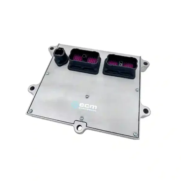 Cummins ISX | ECM 3683289 | Repair Service