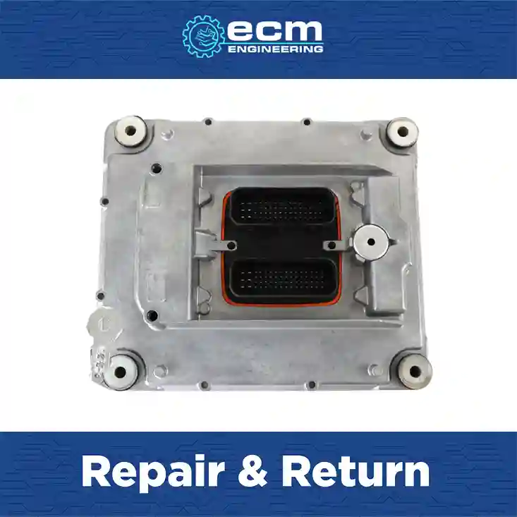 Volvo 20977019 VOE20977019 | Engine Controller | Repair