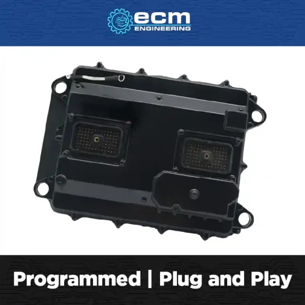 CAT C11 | 3482375 | 10R-4094 | ECM Engine Control Module
